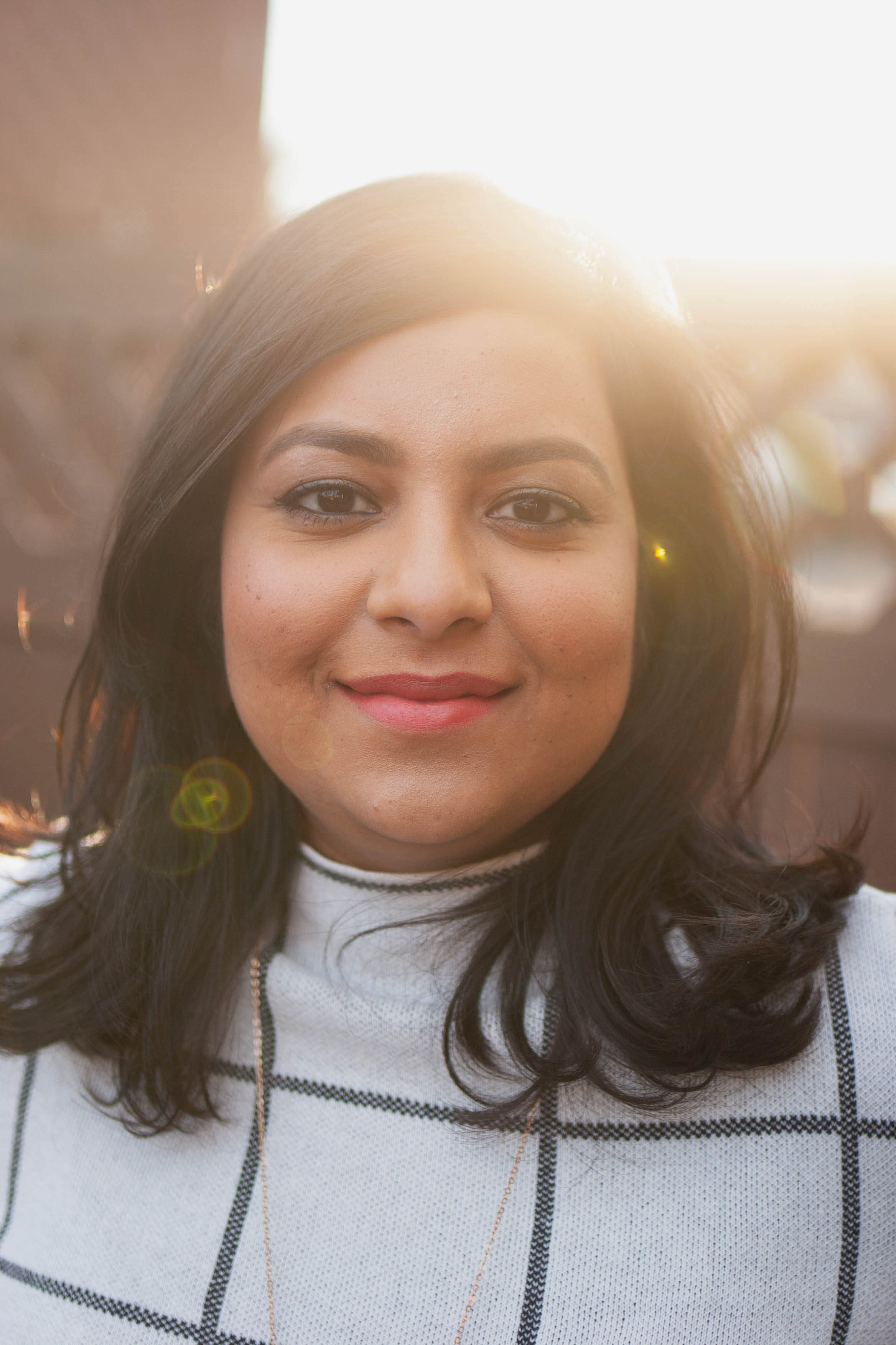 Boston Calligrapher & Engraver | Esther